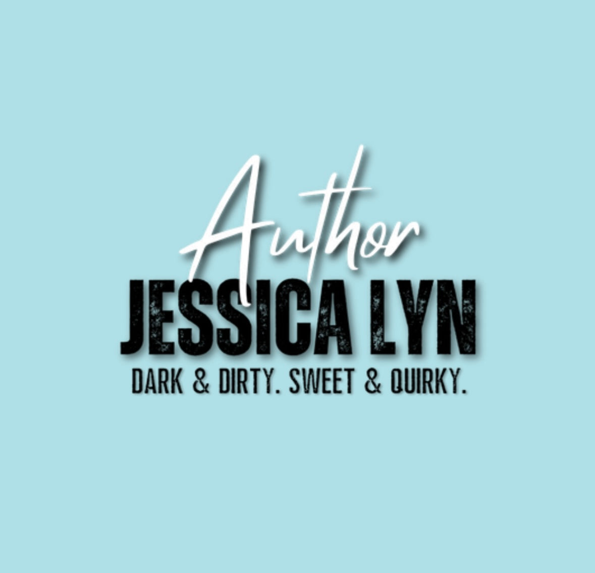 www.jessicalynauthor.com – Jessica Lyn Merch Shop